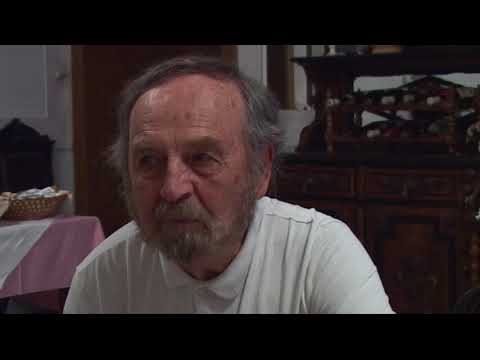 Robert Carlson Oral History - OH321 - YouTube