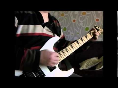 Redd Mutlu Olmak İçin