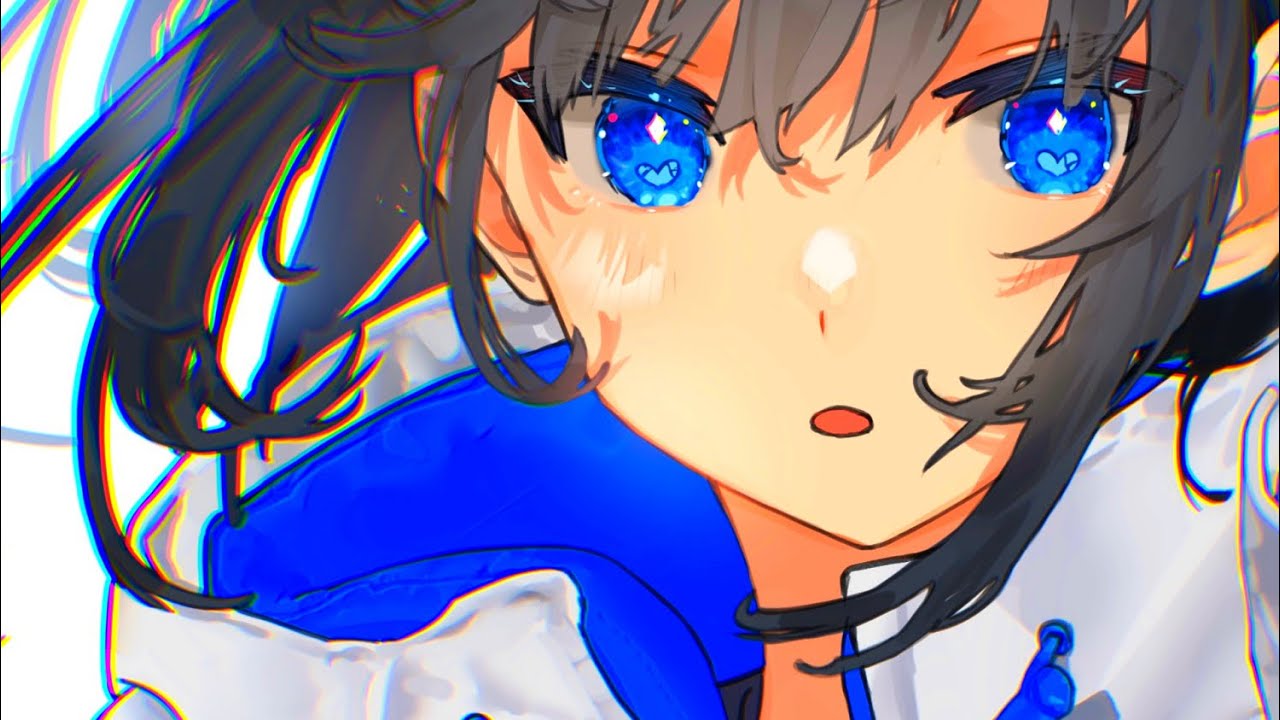 [Nightcore] Secrets (Veorra) - YouTube