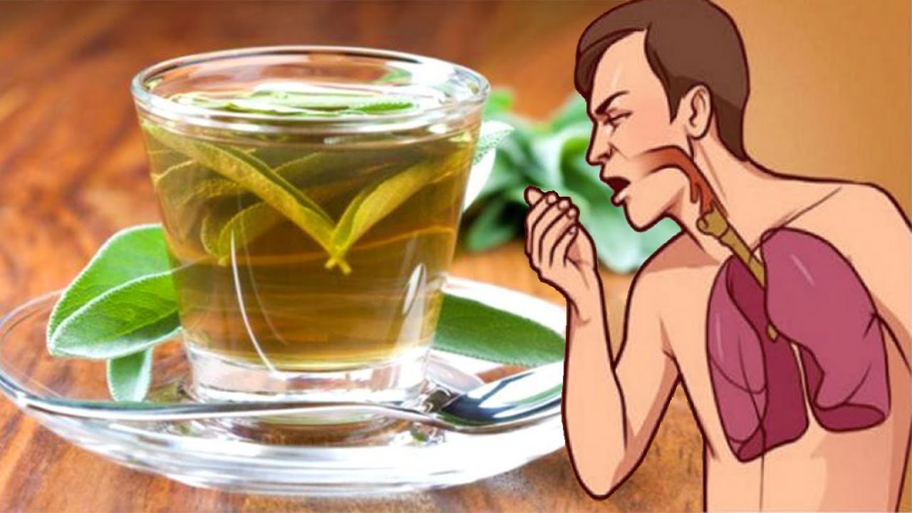 Pini çaj sherebele me mjaltë çdo ditë dhe trajtoni ftohjen dhe gripin ...