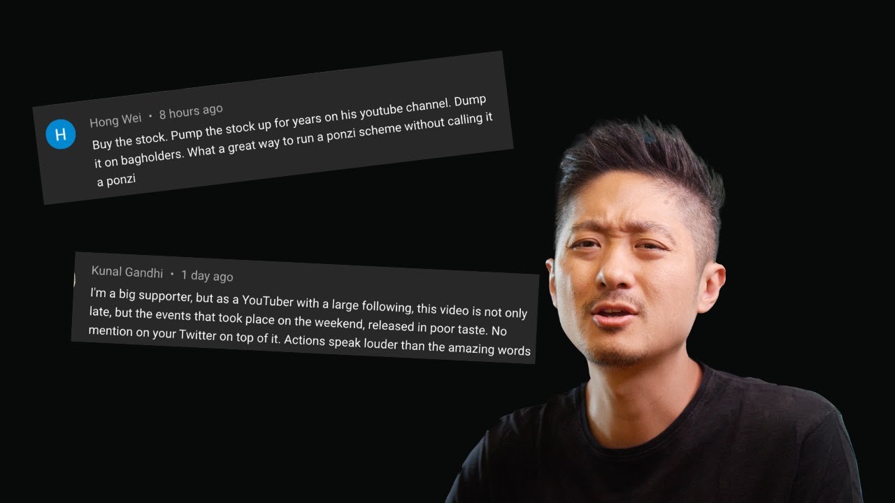 privilege vs entitlement - YouTube