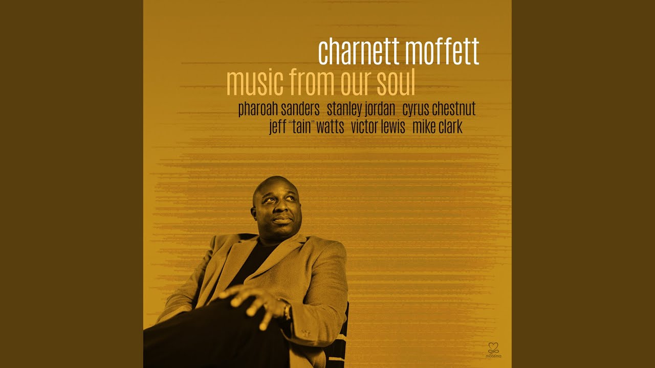 For Those Who Know - YouTube