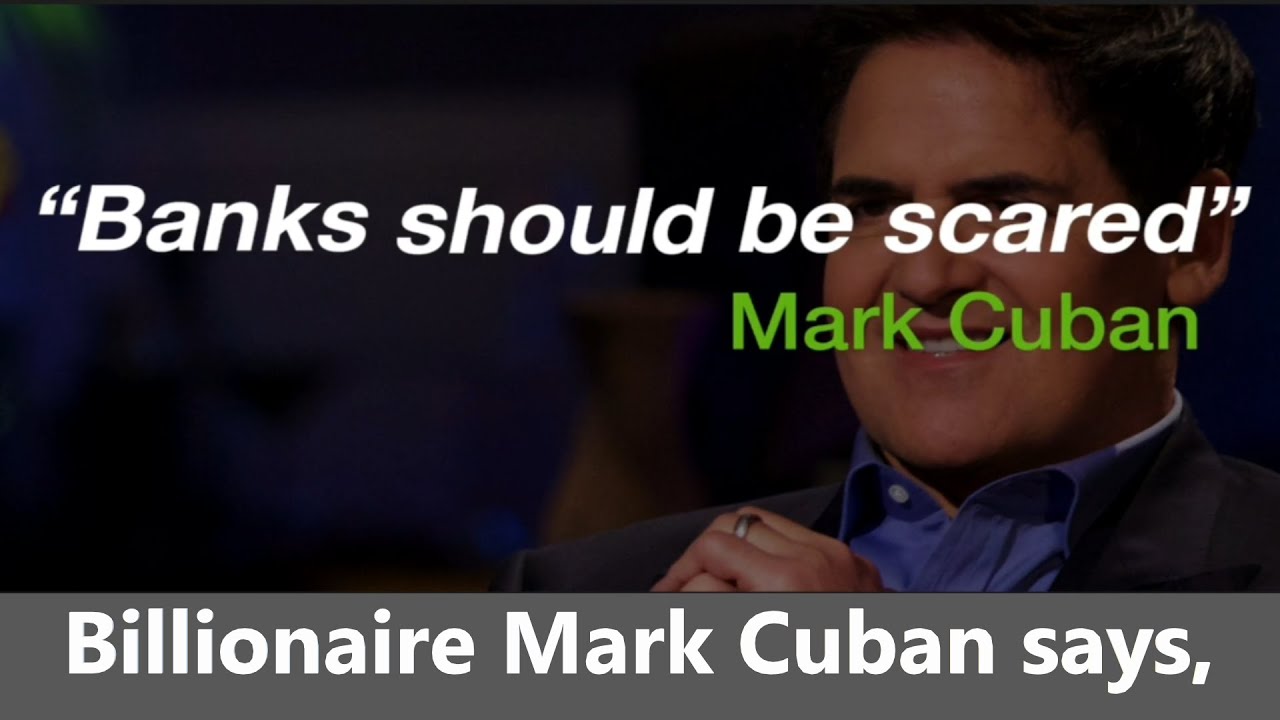 THE NEXT BITCOINS - Watch Dr Martin D. Weiss Talk and why you should ...