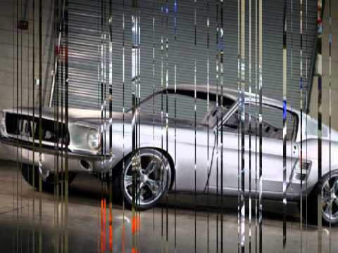 kule biler - YouTube