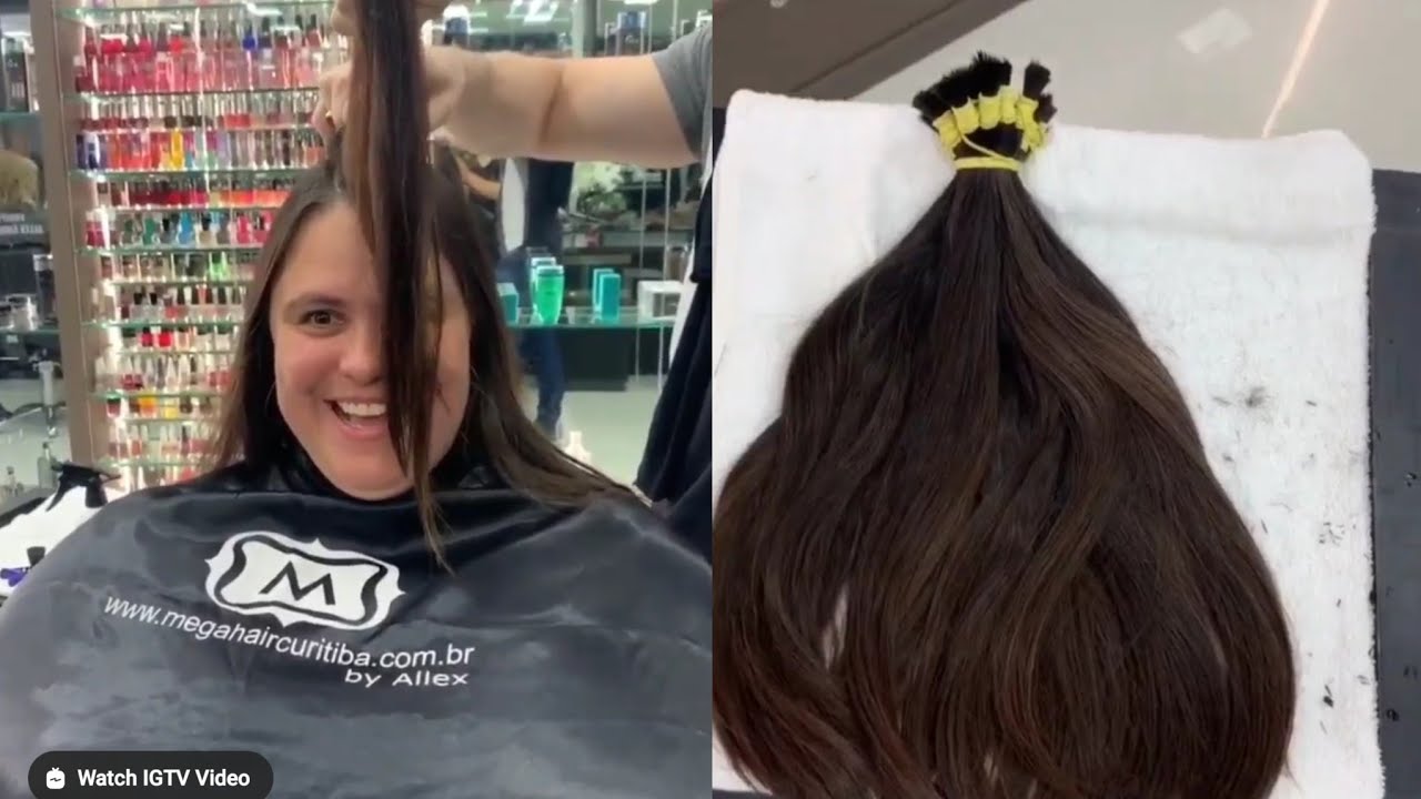 ITS PIXIE TIME - YouTube