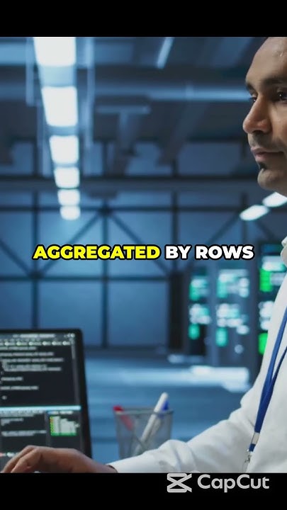 Day 7 Ai And Ml Journey Python Data Analysis With Numpy Shorts Youtubeshorts Coding Python