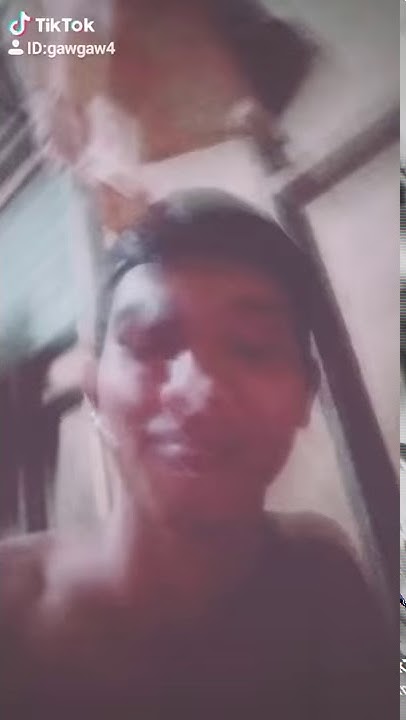 AMATZ tiktok - YouTube