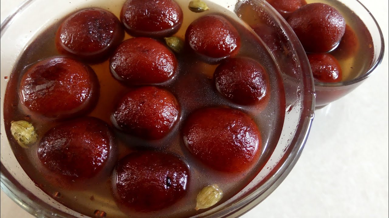 Rakhi sweets Recipe/Rakhi Special Sweets/Raksha Bandhan special sweets ...