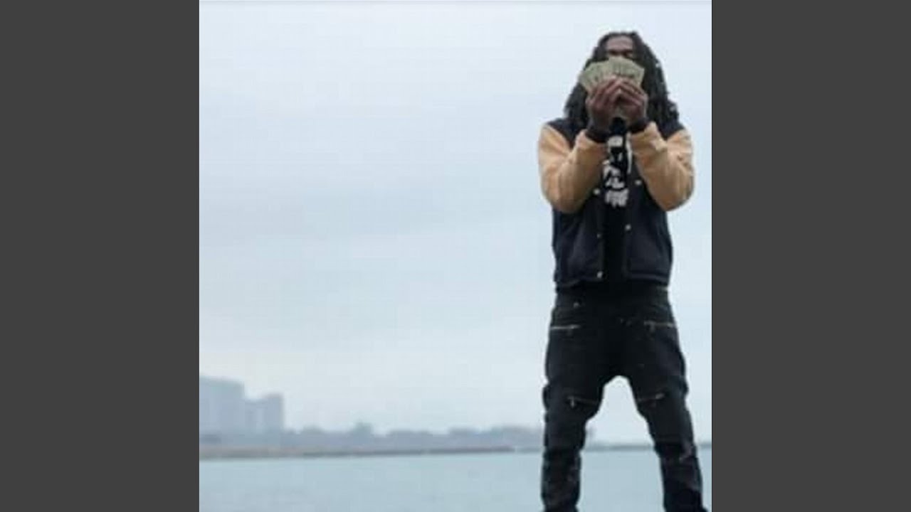 Gwapo (Gwap Flow) - YouTube