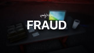 K Fraudv2 Qb Esx Fivem Fraud Script Kb Mp3 & Mp4 Download - clip.africa.com