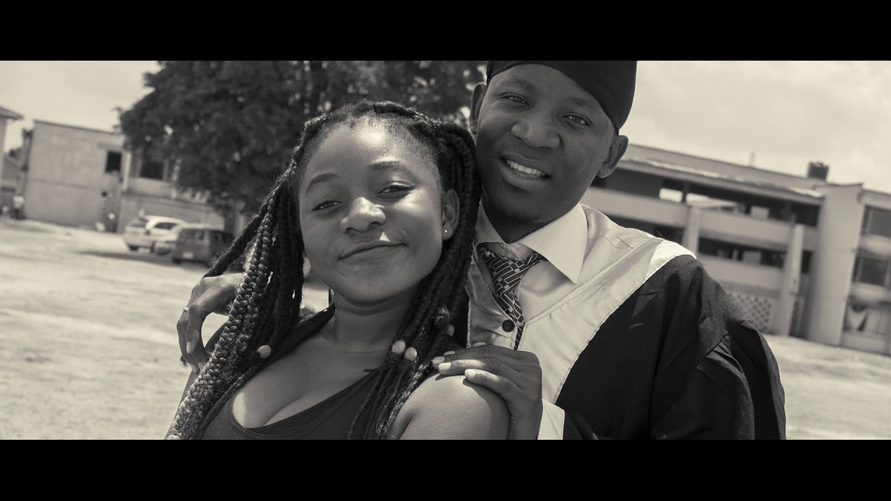 BA MAMA STARJON X DON BRACHO & TITO MAVADO - YouTube