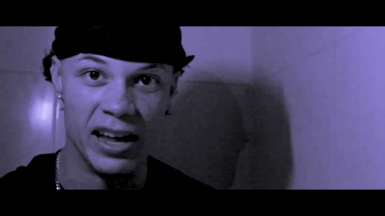 Chaky - Zoom (Video oficial) - YouTube