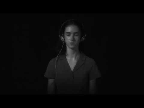 Rise Against - Living Undercover (Official Visualizer)