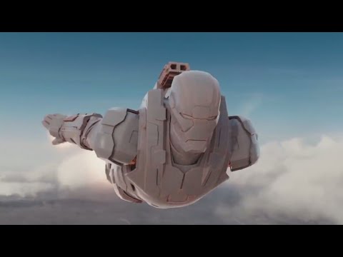 Iron_Man_3_Amazing_Before___After_Hollywood_VFX__Movies_BlockBusters ...