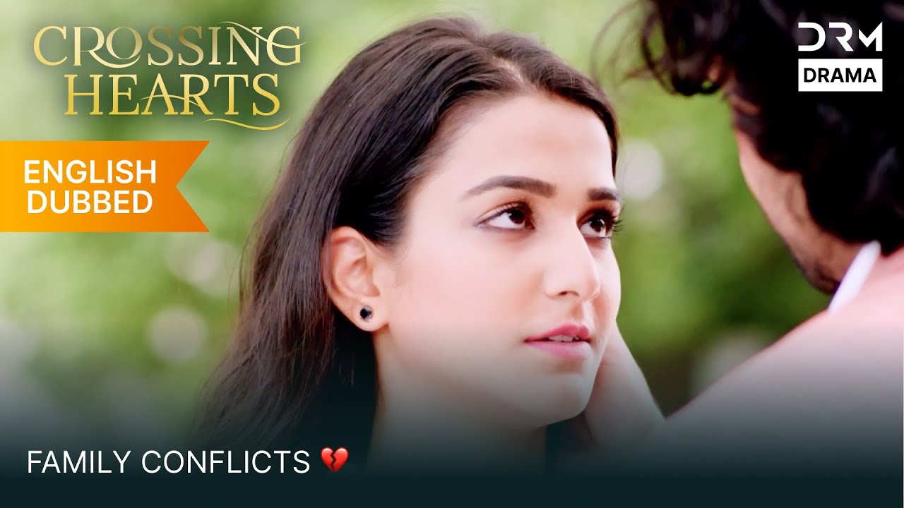 Family Conflicts 💔 #Family #Conflict #Drama #Revengel | 5B2X - YouTube