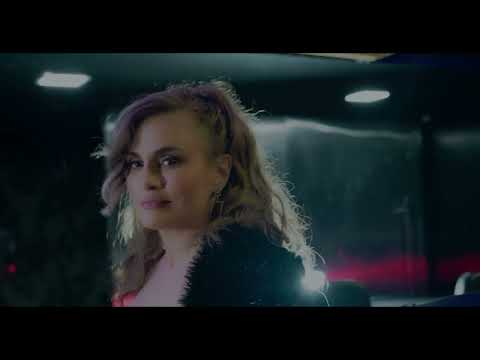 Trailer Mas Buena- Aura Cristina Geithner