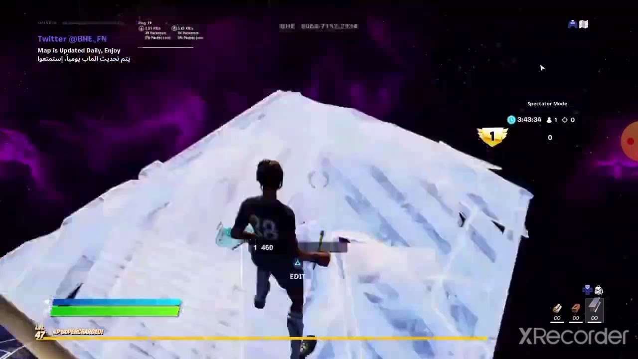 Editz Clan - YouTube