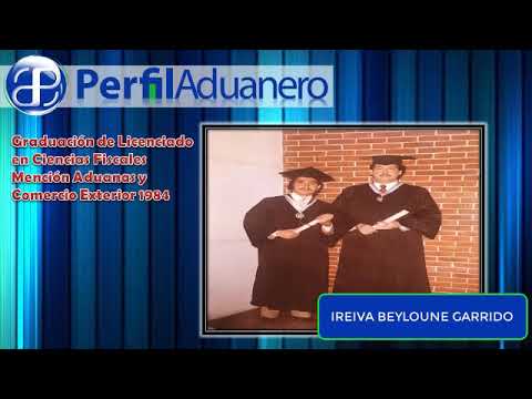 Homenaje a Rubén Jáuregui - YouTube