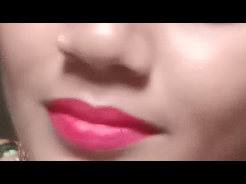 Devendra Prajapati is live! - YouTube