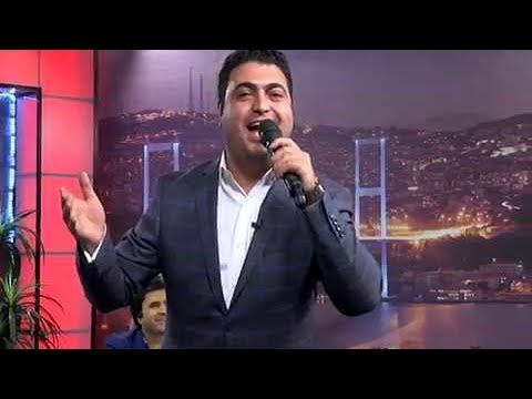 Kurmanc Bakuri - Bira li dinyayê | LiMin
