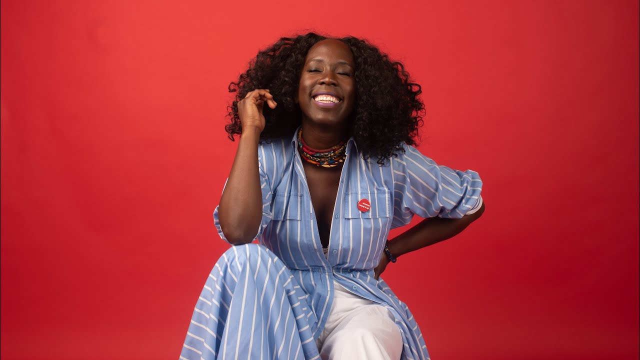 What is a Food Scientist? Cornell University Interview w/ Ali Manning ...