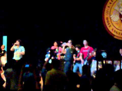 apl.de.ap - Bebot @ Holy Angel Univeristy - YouTube