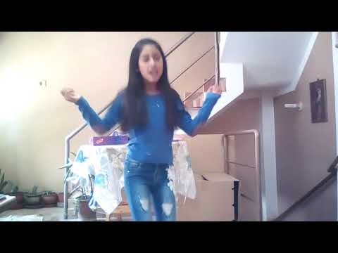Bailando dura