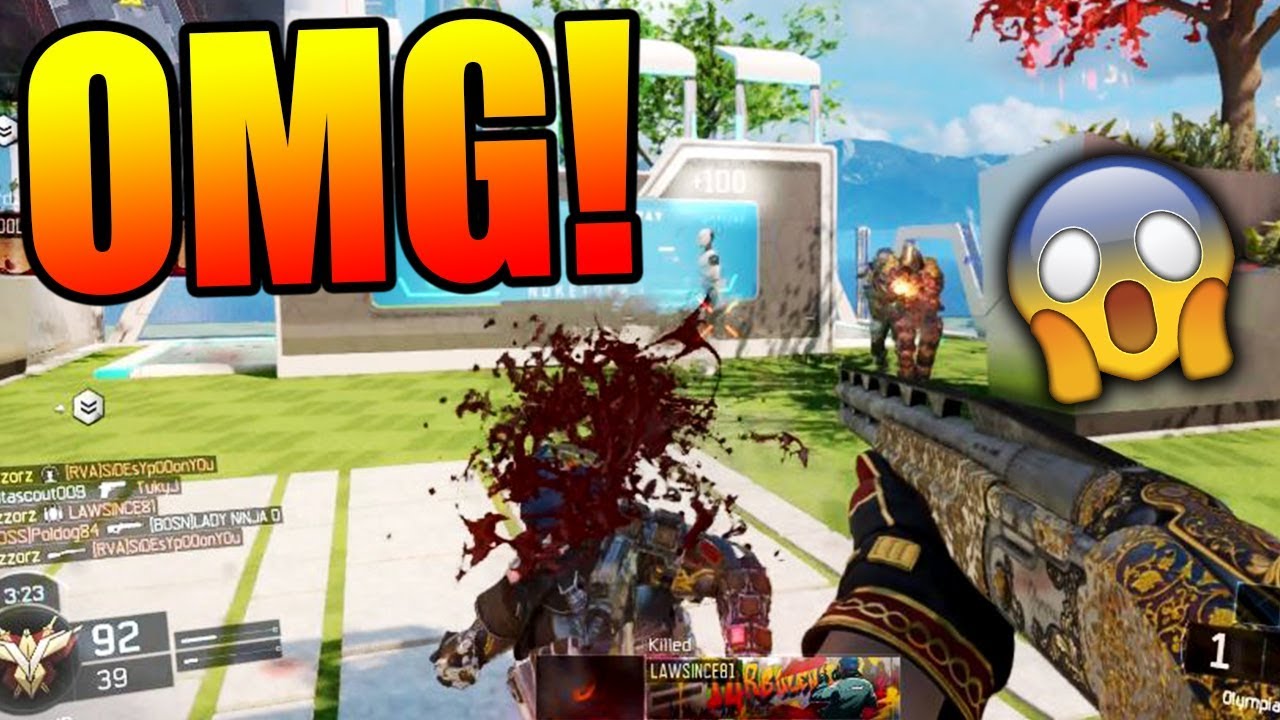 THE MOST INTENSE GAME EVER....... - YouTube