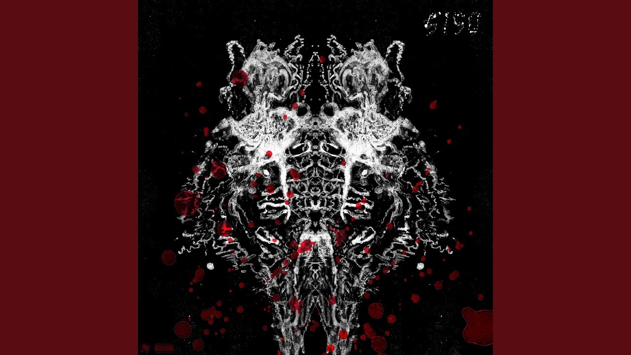 My Life is Going Nowhere - YouTube