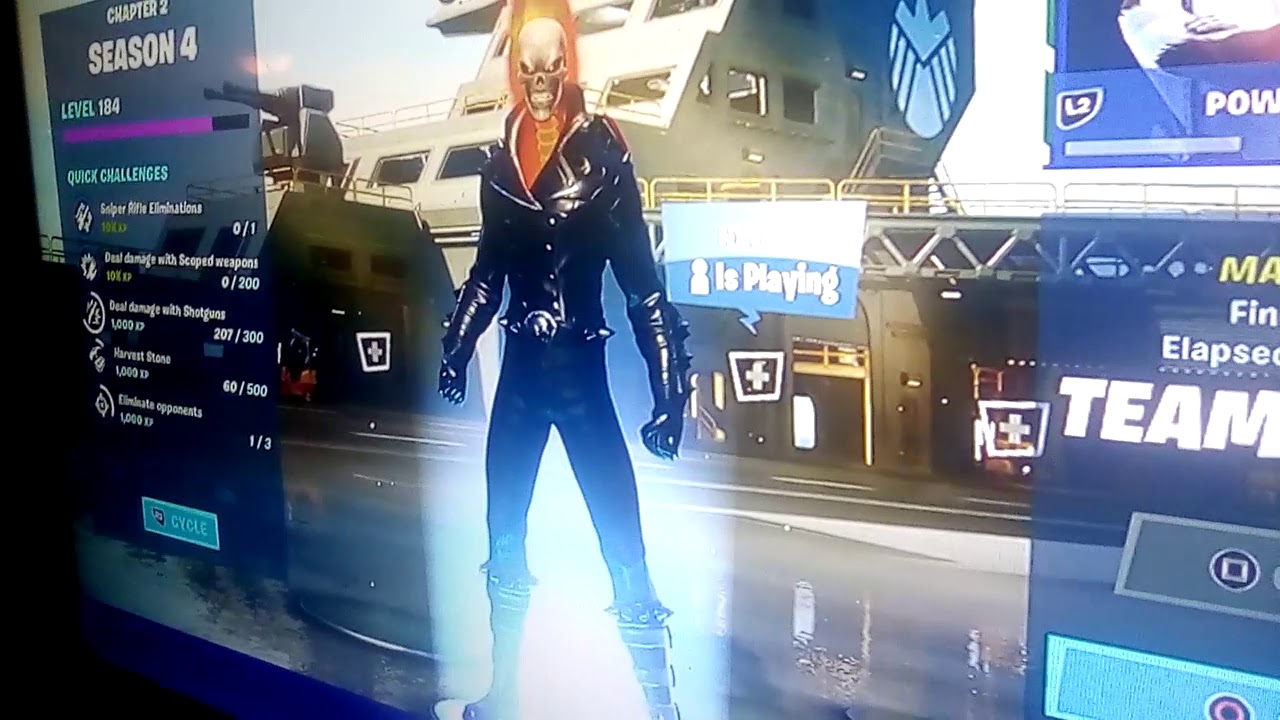 new dumpster child skin i came up with for Tower Heroes - YouTube