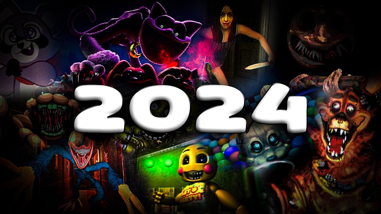 BEST OF MAYLON 2024 - YouTube