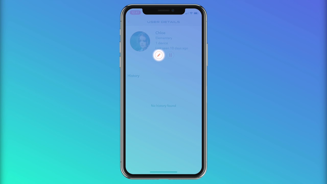 Enabling SafeSearch and Safe YouTube - YouTube