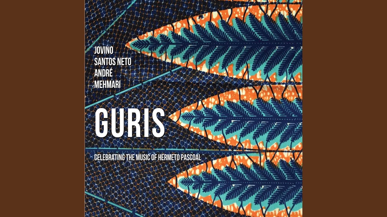 Guris - YouTube