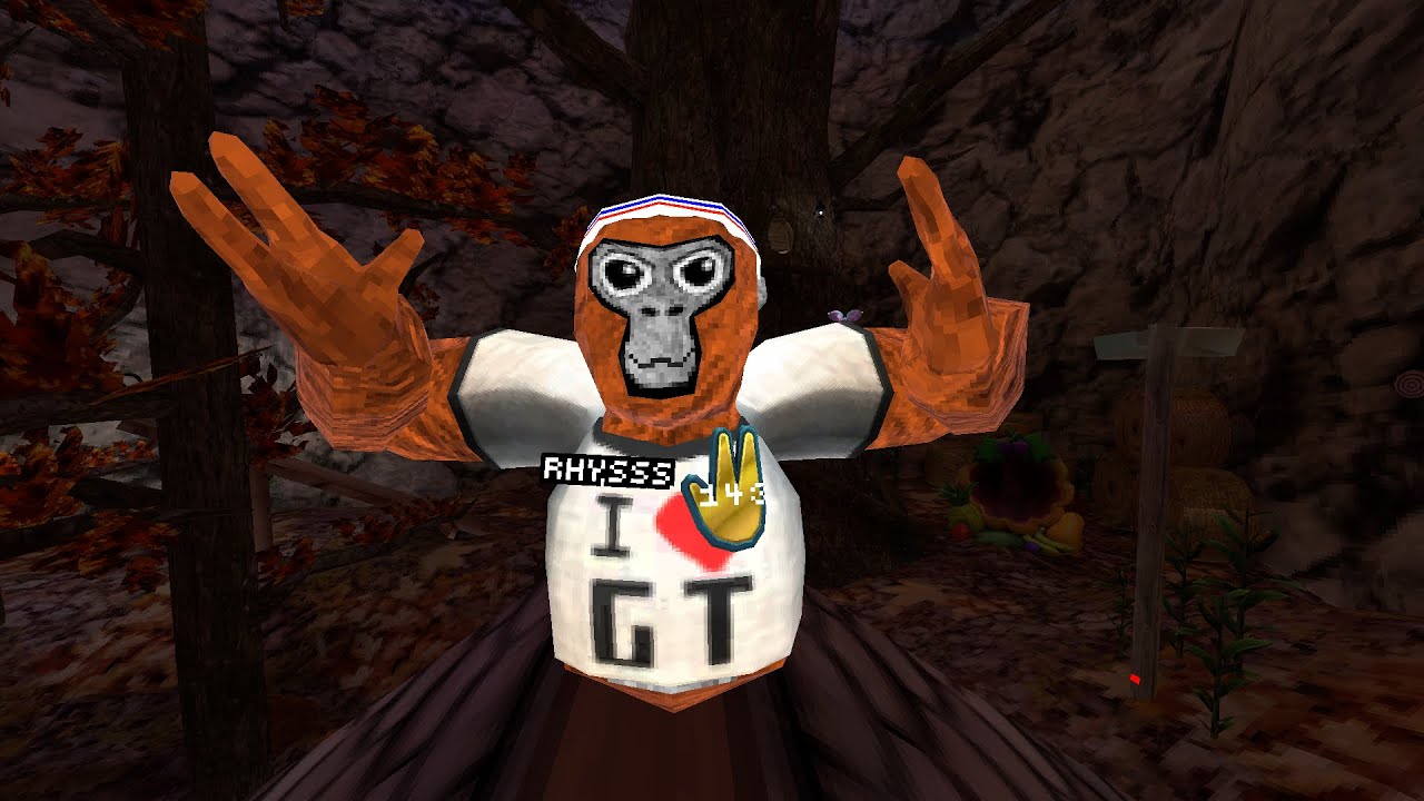 LIVE! Gtag minigames & more - YouTube