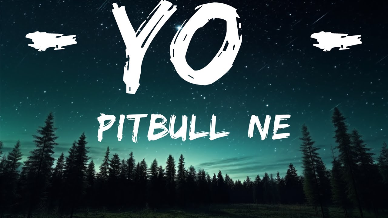 Pitbull, Ne-Yo - Time Of Our Lives (Lyrics) |15min - YouTube