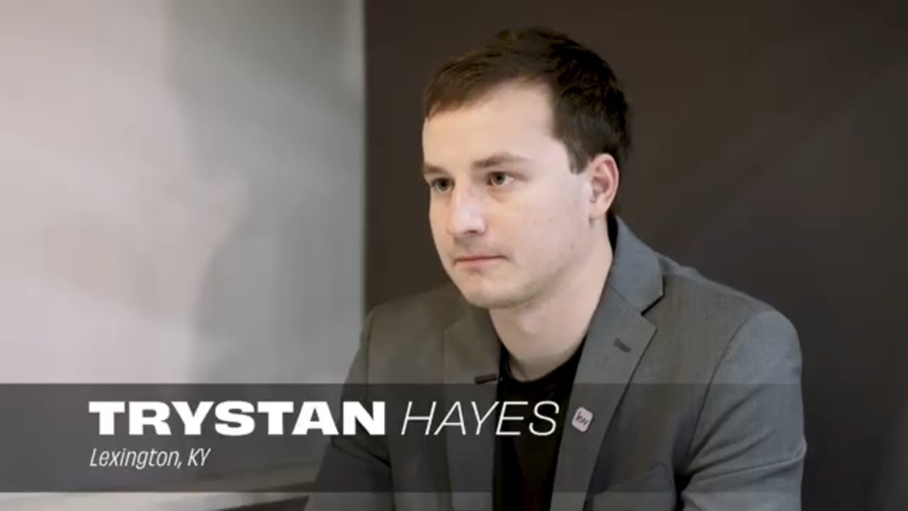 Rapid Fire Coaching | Trystan Hayes - YouTube
