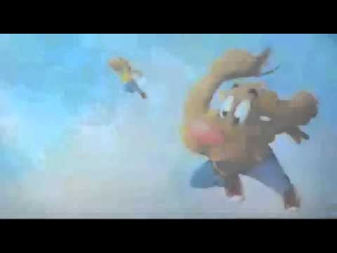 Comercial Chocapic Perú 2014 - YouTube