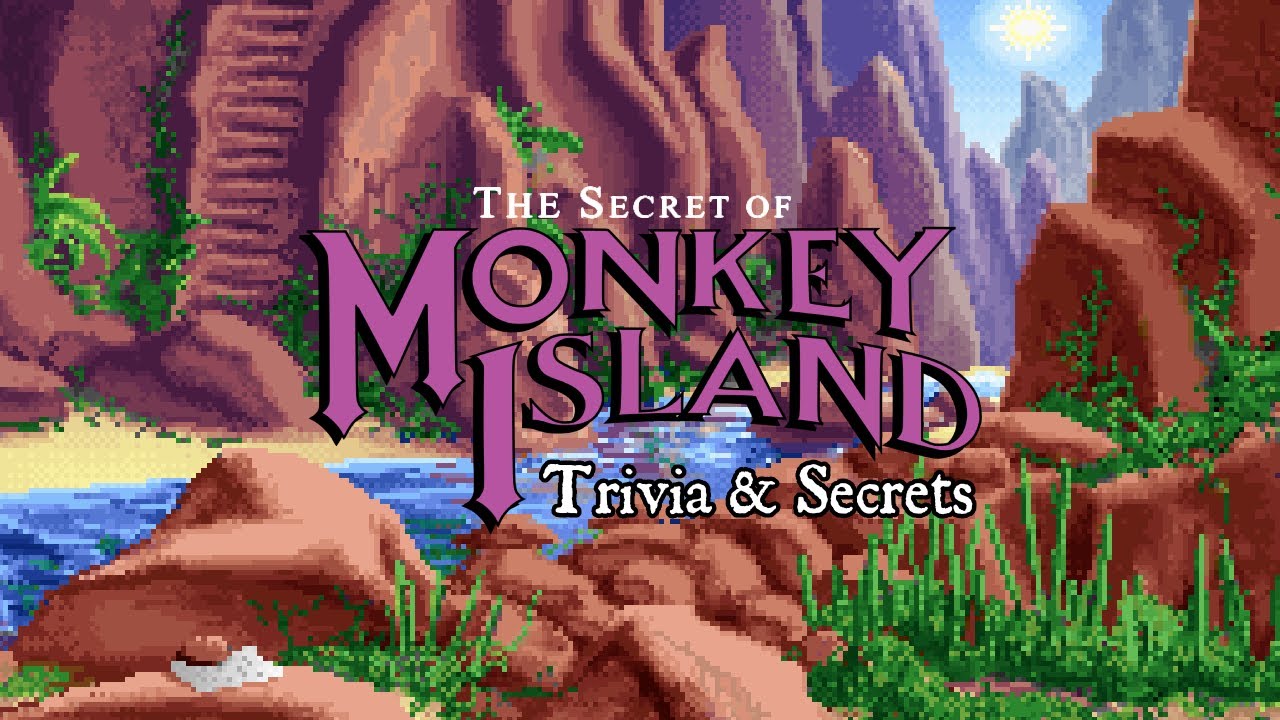 Four ways to destroy the dam - YouTube