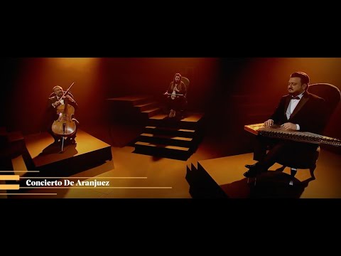 Concierto De Aranjuez- Sultaniyegah S.- Sana neler edec./ Turgut Özüfler-Murat Süngü- Neva C. Gülses