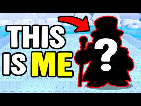 IM FINALLY BEING ADDED TO KNOCKOUT!!!