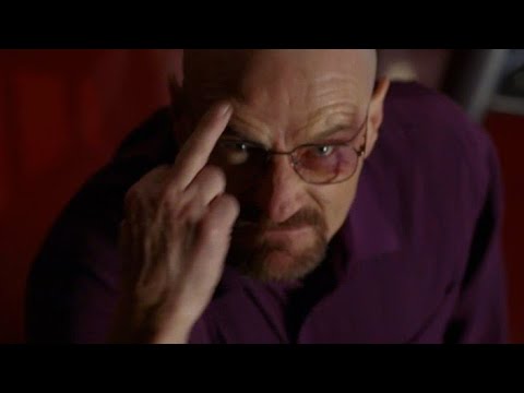 Breaking Bad S4E3 Recap – Chaos, Guilt & Manipulation! - YouTube