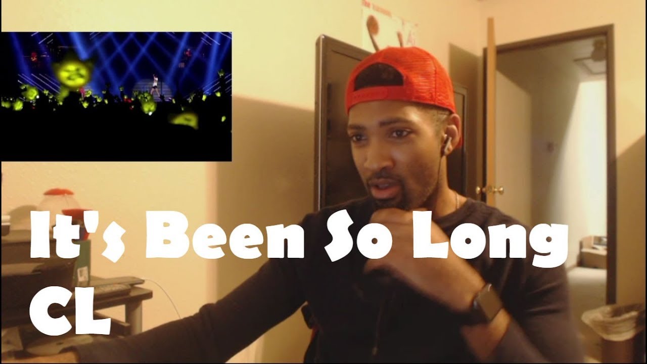 G-DRAGON - The Leaders ft. CL Reaction!!! - YouTube