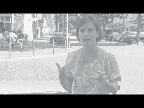 Lara FLEXIBLE RÄUME