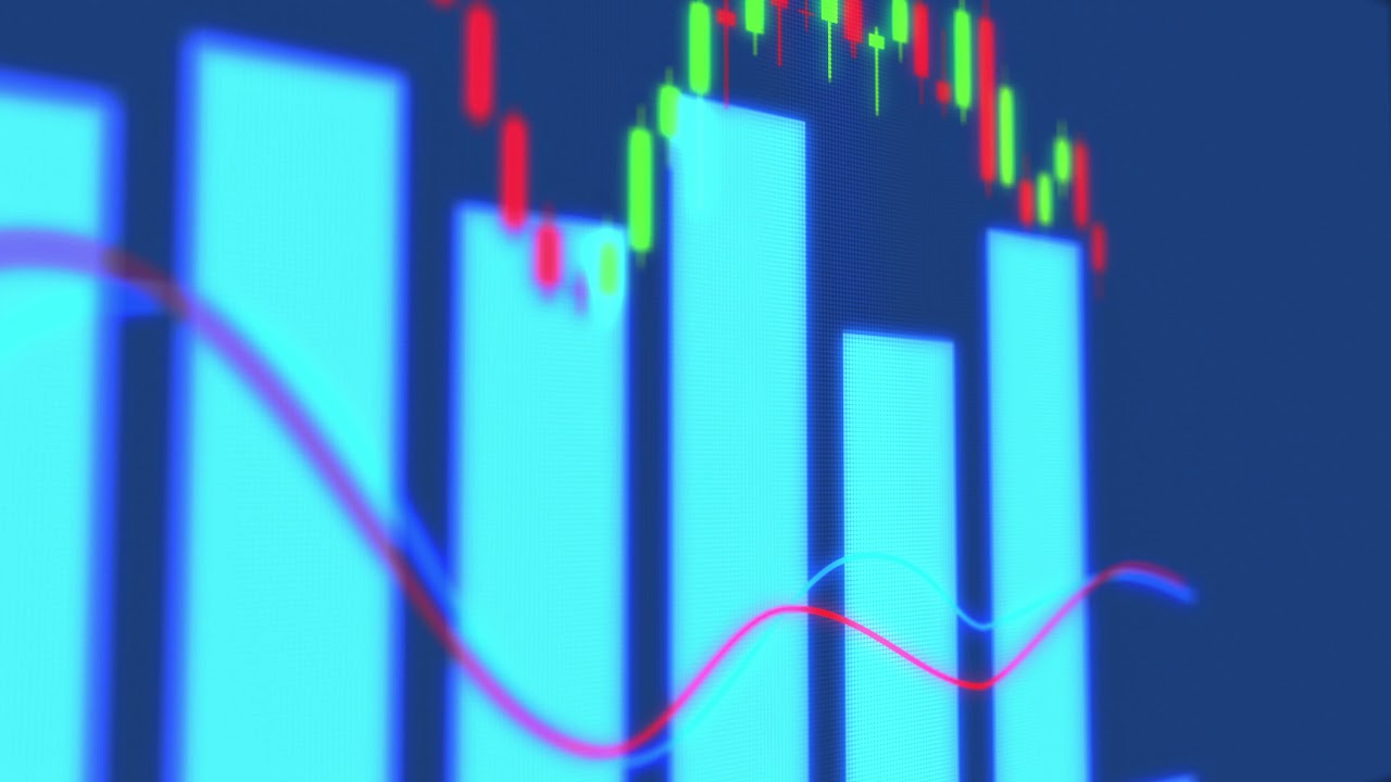 finance loop - YouTube