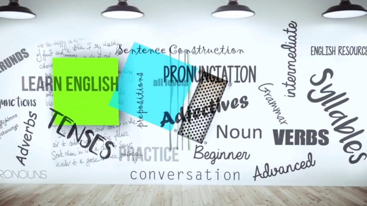 Active Voice YouTube active-voice-youtube