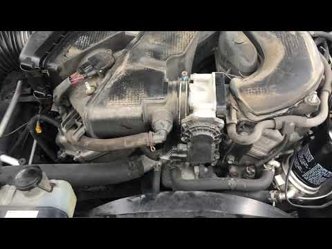 2005 Toyota Tacoma relay bomba de gasolina