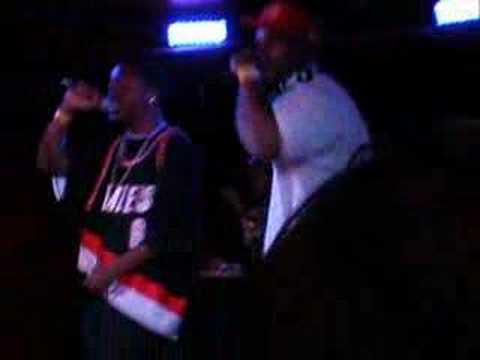 Dyme Def- Get Down - YouTube Music