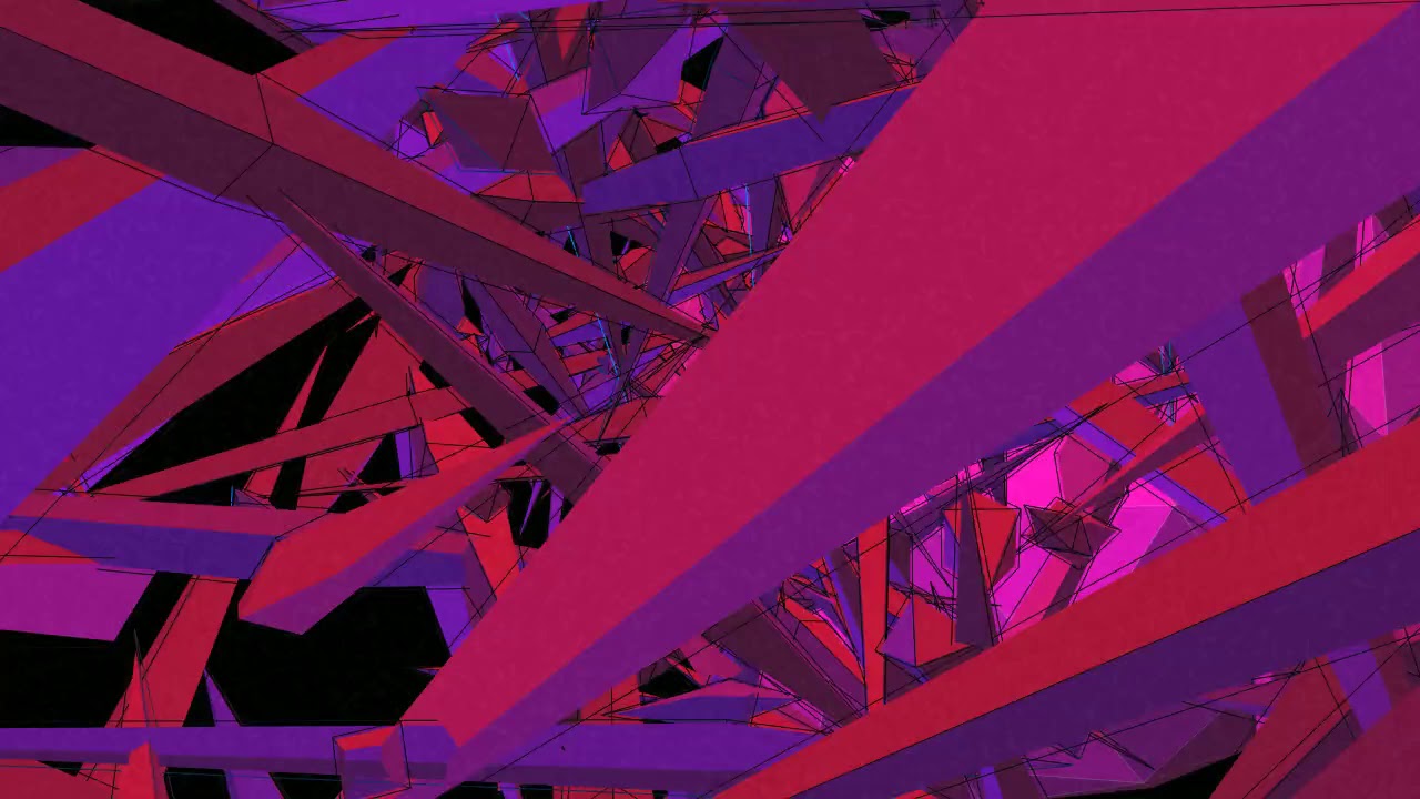 MB - Legacy - YouTube