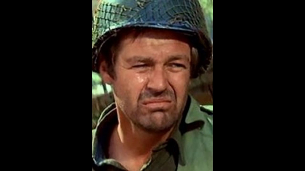 Jeff Morris' Grave - YouTube