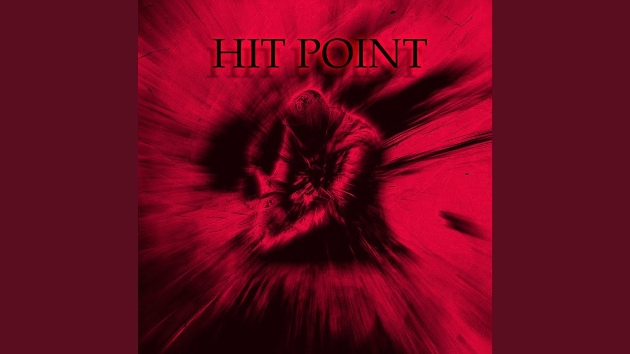 Hit Point - YouTube